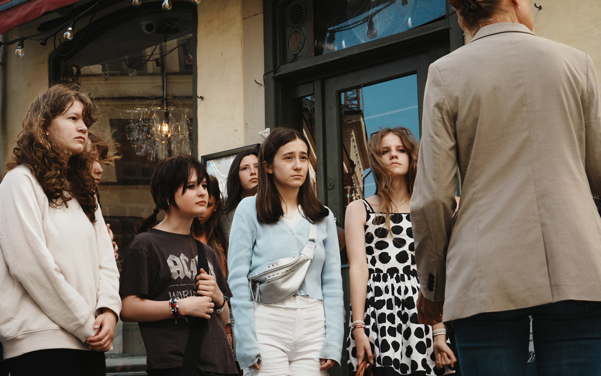 Grundskola - Stockholms stad